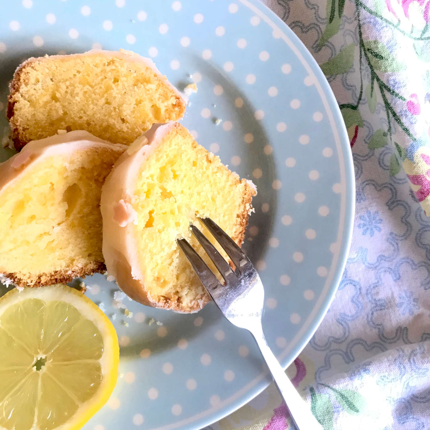 Omnia Backofen im Wohnmobil - Backofen für den Campingurlaub